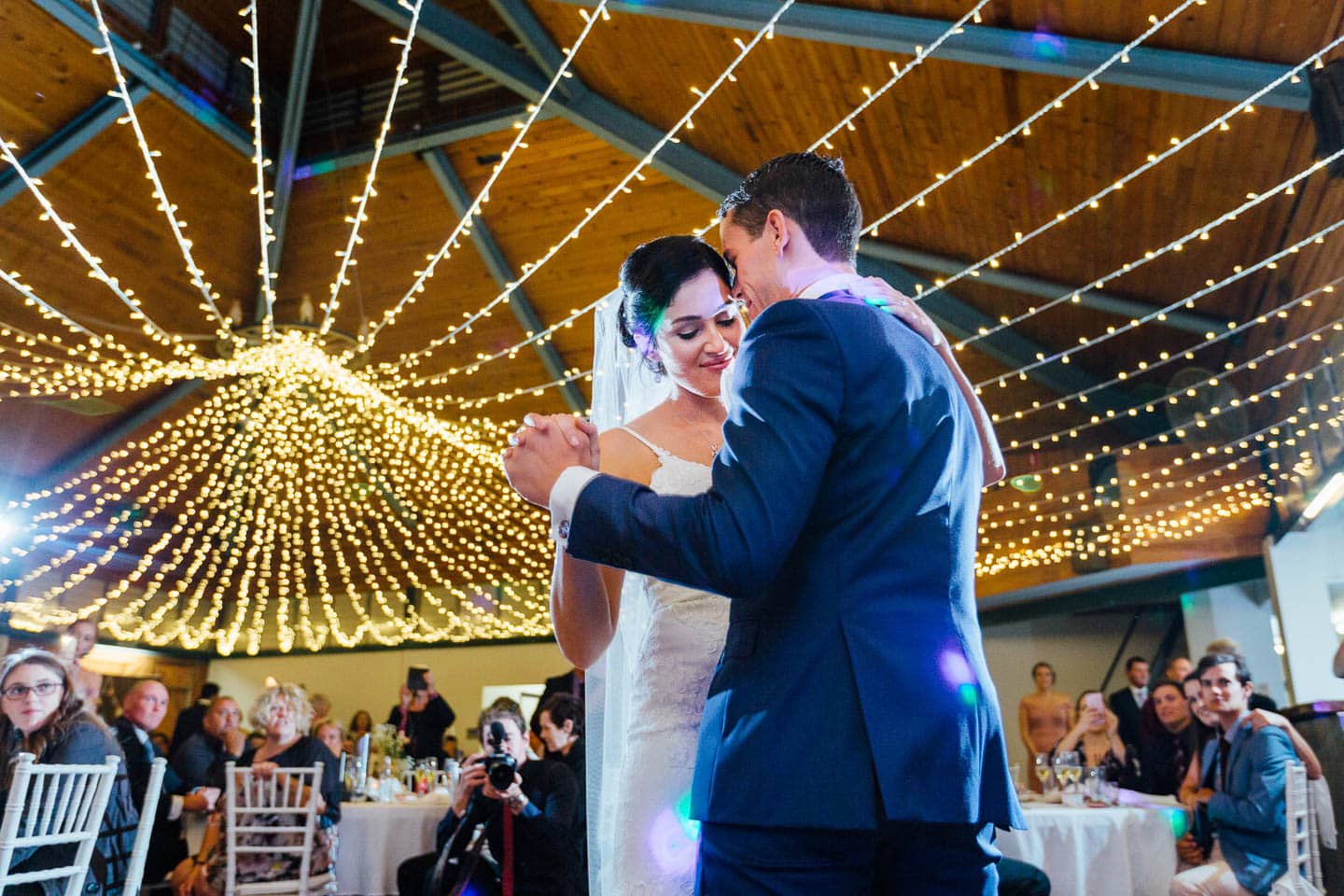 MC Hire Gold Coast & Brisbane | Explosive Entertainment